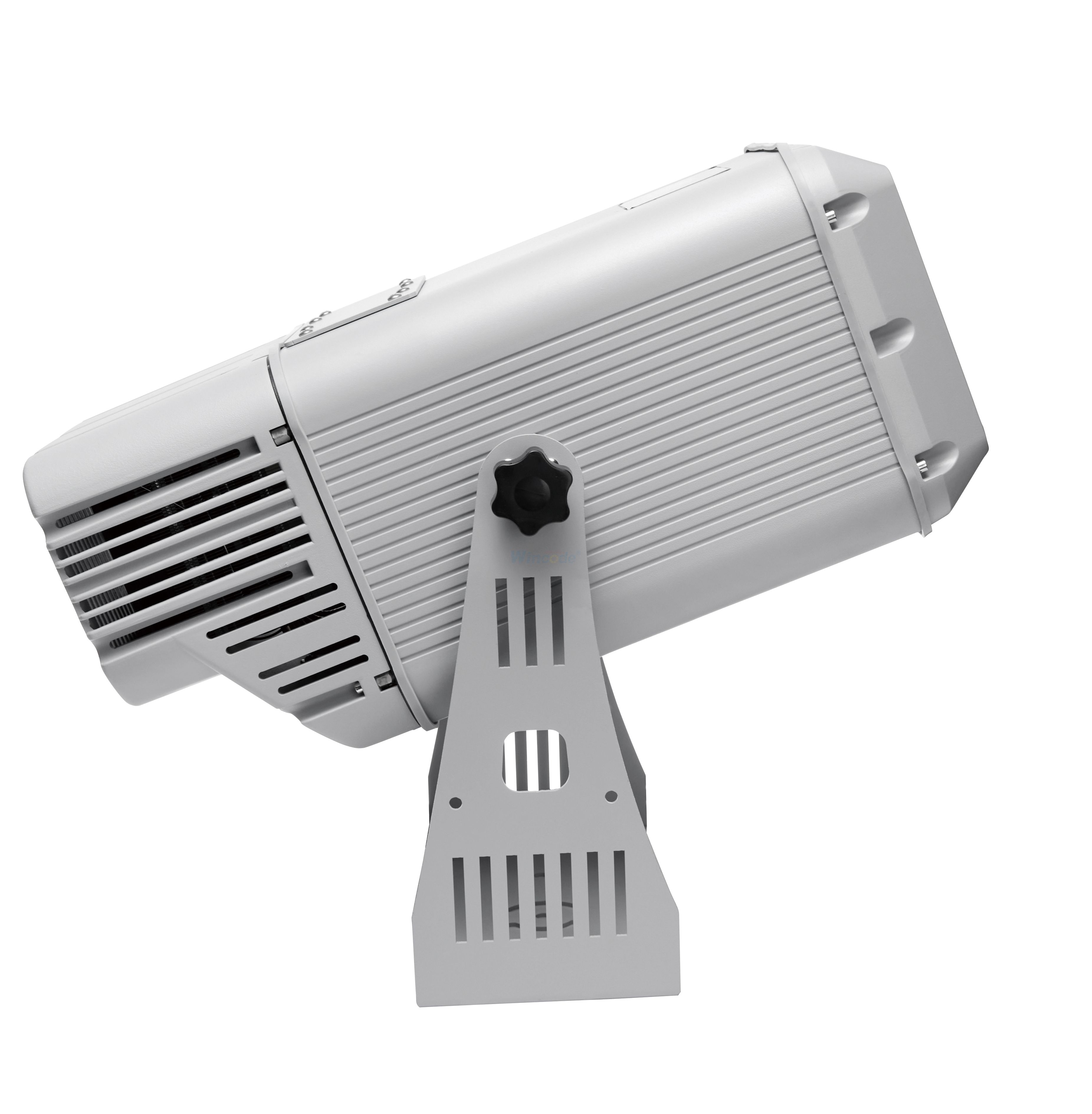 300W-500W IP65 Outdoor LED Logo Light Gobo Light With Zoom from China ...