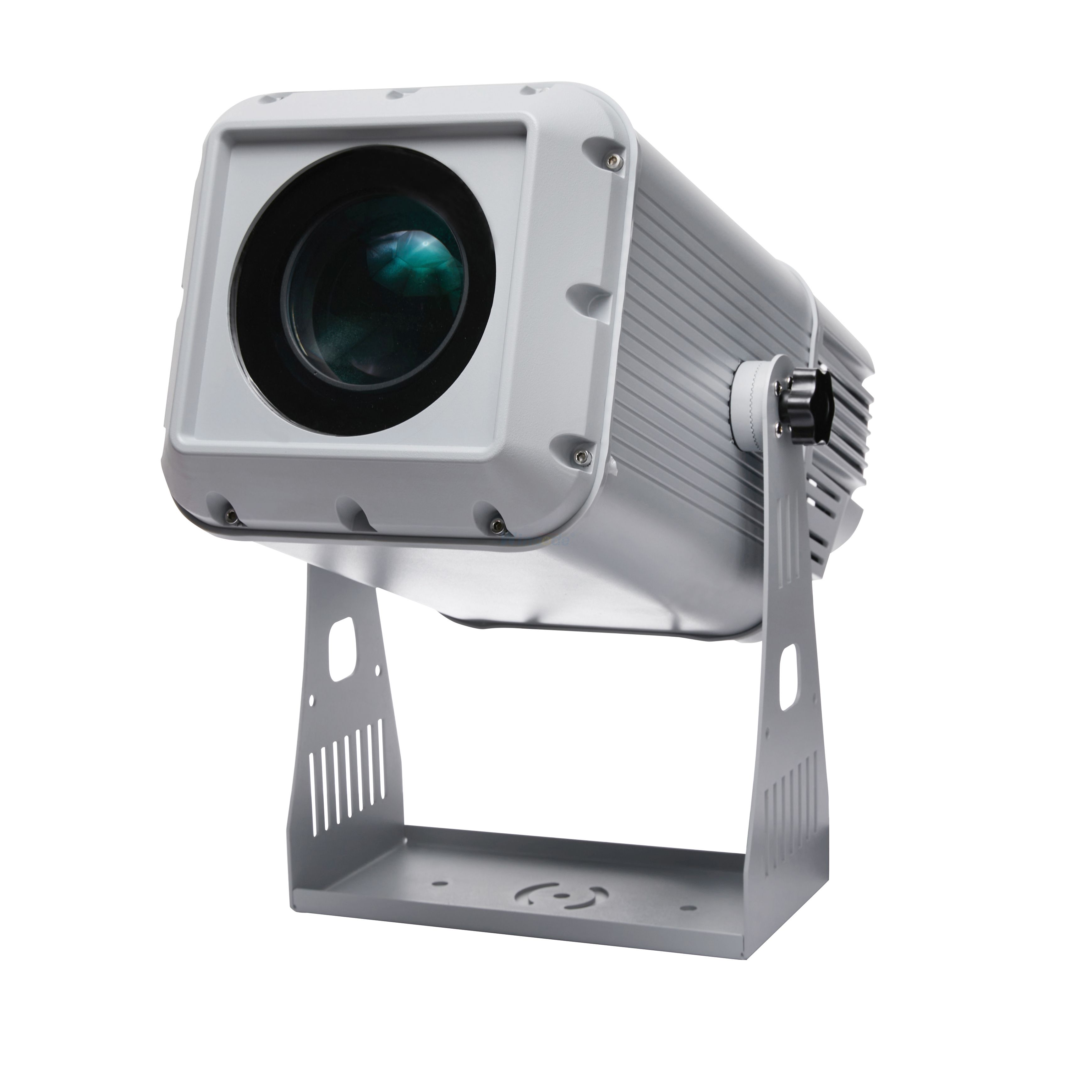 300W-500W IP65 Outdoor LED Logo Light Gobo Light With Zoom from China ...