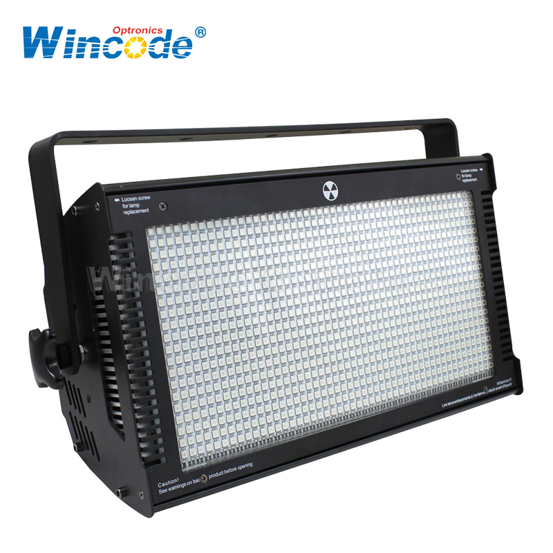 Moving Head Light, LED Studio Lights Manufacturer & Supplier ...