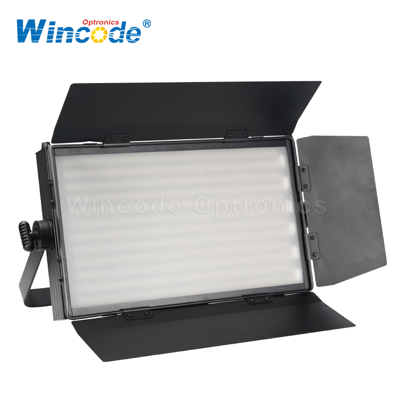 Premier Stage Lights Manufacturer & Exporter - Wincode